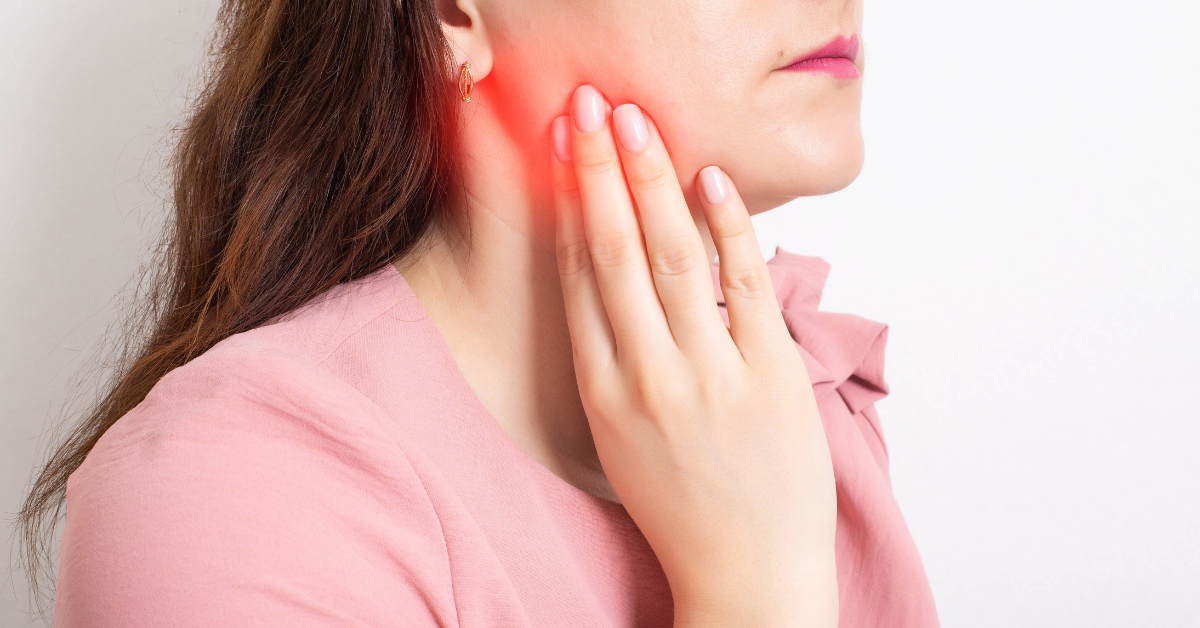 Understanding the Causes, Treatment, & Prevention of Dental Abscesses ...
