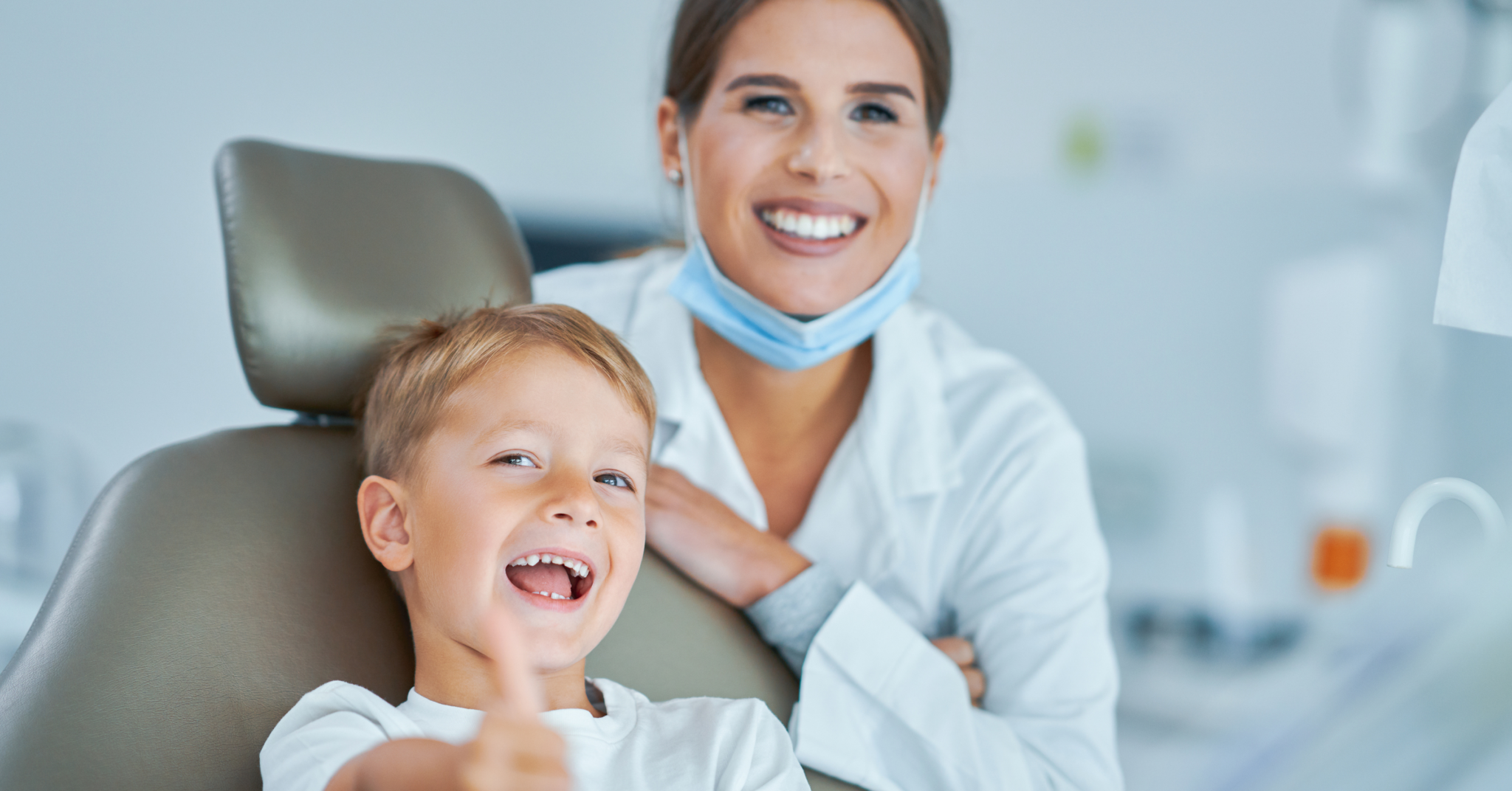 National Dental Hygienist Week: Celebrating Oral Health Heroes - Smile ...